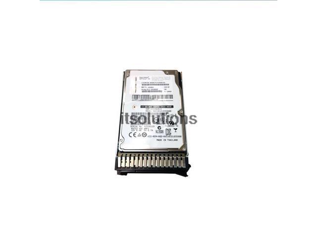 Click here for For Dismantling IBM ESD9 00E9924 1.2TB 10K SAS 2.5... prices