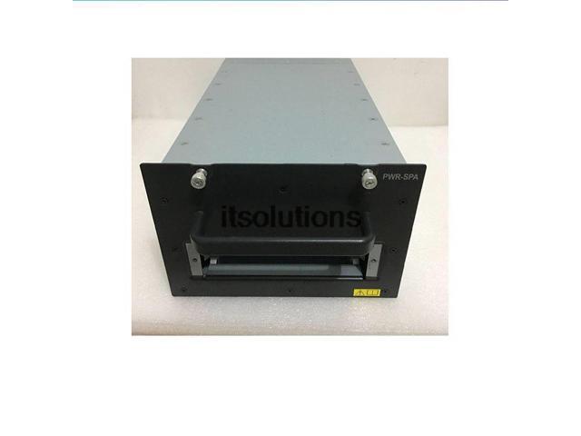 Click here for For H3C S7500E Ethernet Switch Shared Power Adapte... prices