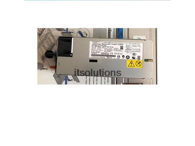Click here for For 94Y8155 IBM FlashSystem 840 900W power supply... prices