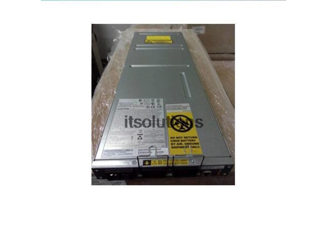 Click here for For 078-000-021 EMC 850W CX400 CX600 CX700 backup... prices