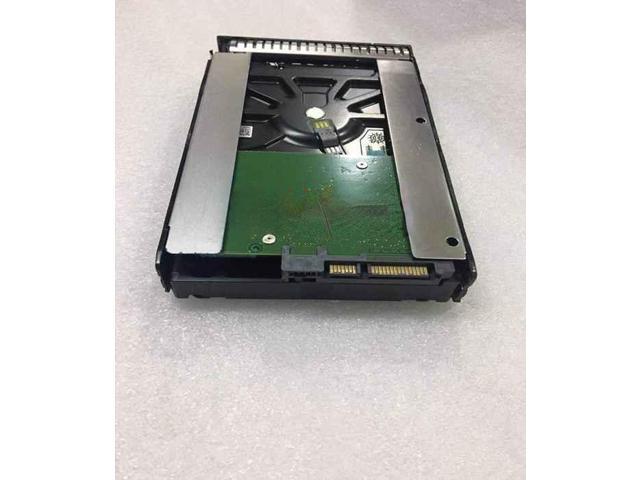 Click here for For H3C 0231A5FC 0231A8KJ 2TB 6G SATA 7.2K 3.5in H... prices