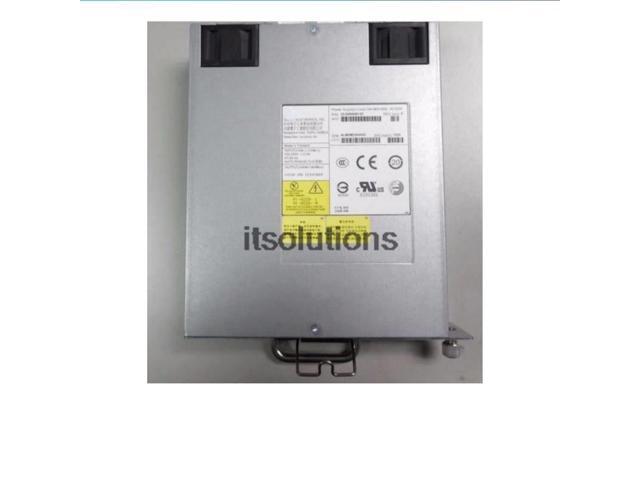 Click here for For Brocade 5100 Power Brocade 105-000-165 23-0000... prices