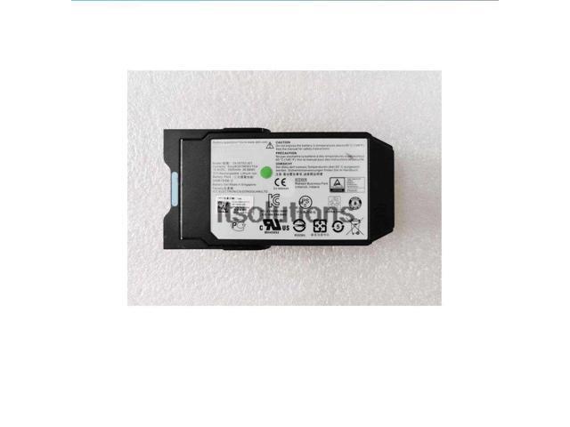 Click here for For Dell SC7020 Storage Controller Battery 0JVR23... prices