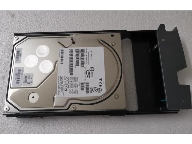 Click here for For HDS DKR2F-J72FC 5513873-A 73GB 10K FC HDD XP12... prices