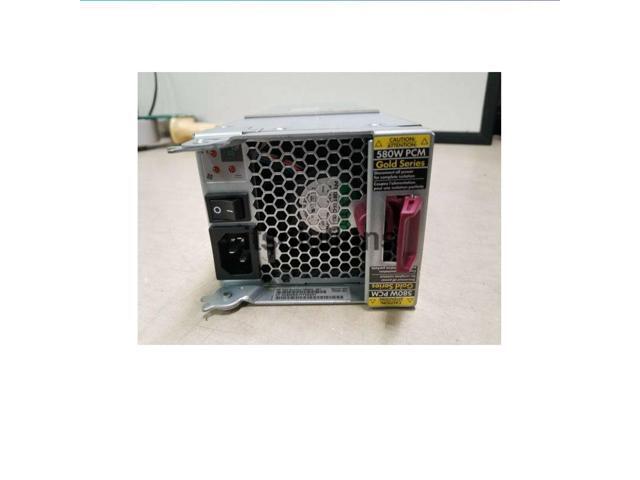 Click here for For 756486-001 682373-001 753322-001 580In 3PAR 80... prices