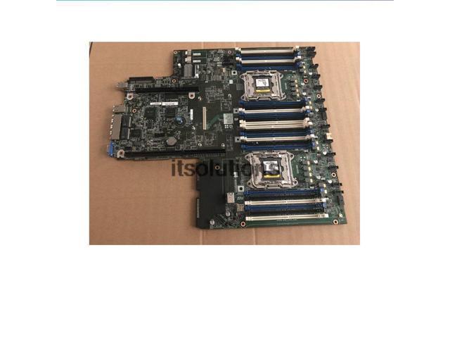 Click here for For HP DL380G9 Server Board 843307-001 878936-001... prices