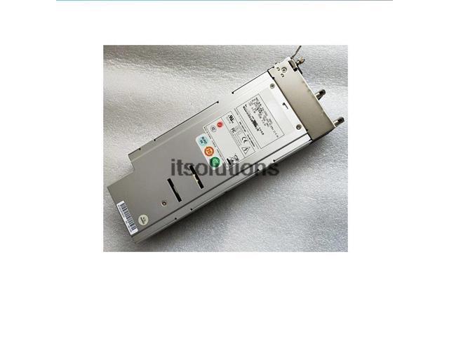 Click here for For New Giant G1W-3760V Server Redundant Power Mod... prices