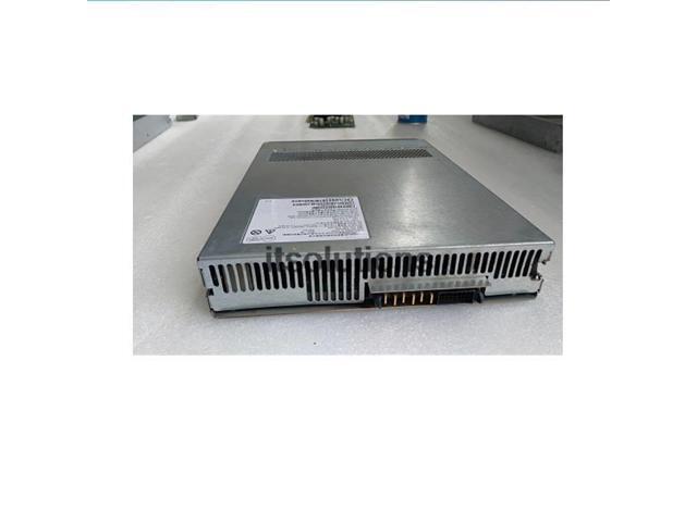 Click here for For IBM 01AC404 800W TDPS-800FB R0860-F0070-01 Pow... prices