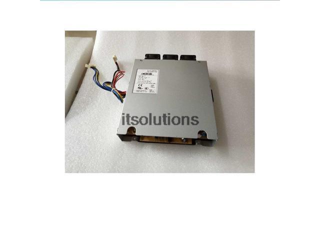 Click here for For H3C S5500 5120 switch POE power supply PSL520-... prices