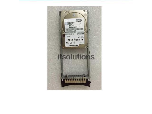 Click here for For IBM V5030 01NN142 01NN116 01NN144 1.8TB 10K 2.... prices