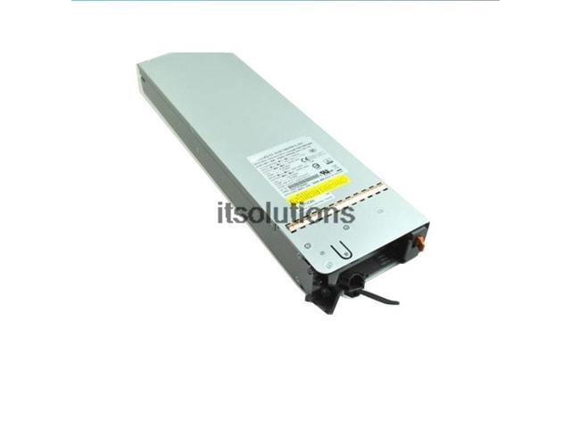 Click here for For NETAPP FAS8060 FAS8040 power supply 114-00040+... prices