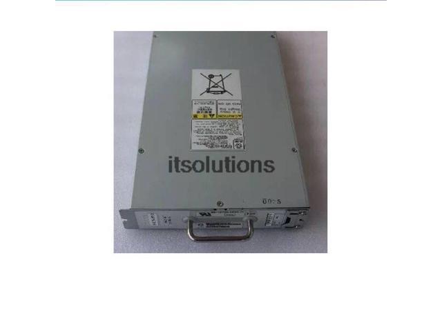 Click here for For HP 5529214-A USP-VM XP20000 Array Battery 12V... prices