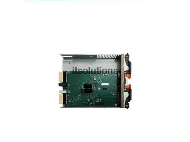 Click here for For IBM FC5887 Disk Expansion Enclosure Controller... prices