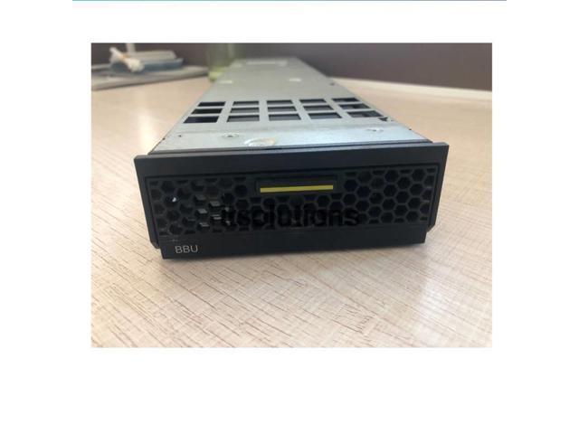 Click here for For S5600/5800/6800V3 BBU battery module STLZ03PWR... prices