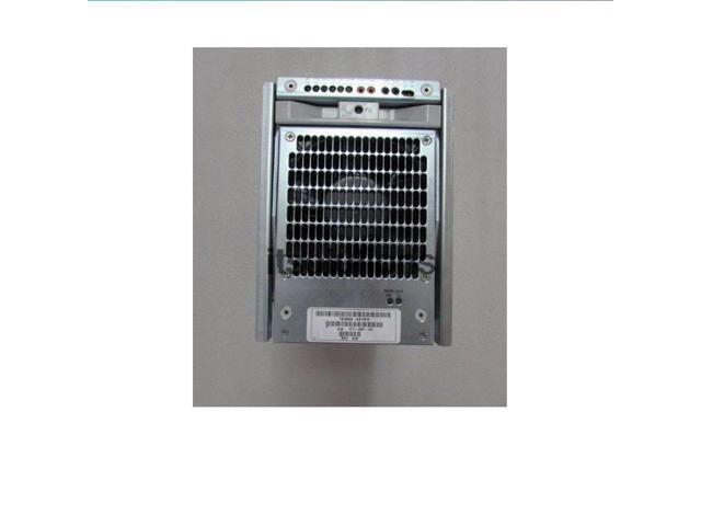 Click here for For EMC DMX1000/DMX2000/DMX3000 power supply 175W... prices