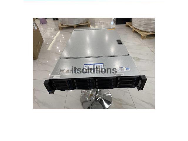 Click here for For inspur Disk BackPlane 2-slot SAS 2.5 SA5212 M4... prices