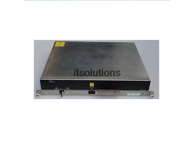 Click here for For IBM 200v BPR-MP AC-DC Power Regulator 15R6711... prices