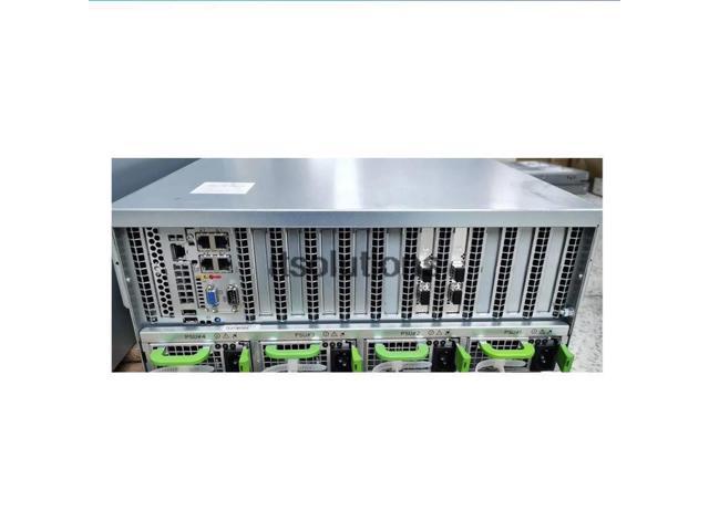 Click here for For FUJITSU Fujitsu RX4770 M1 server power supply... prices
