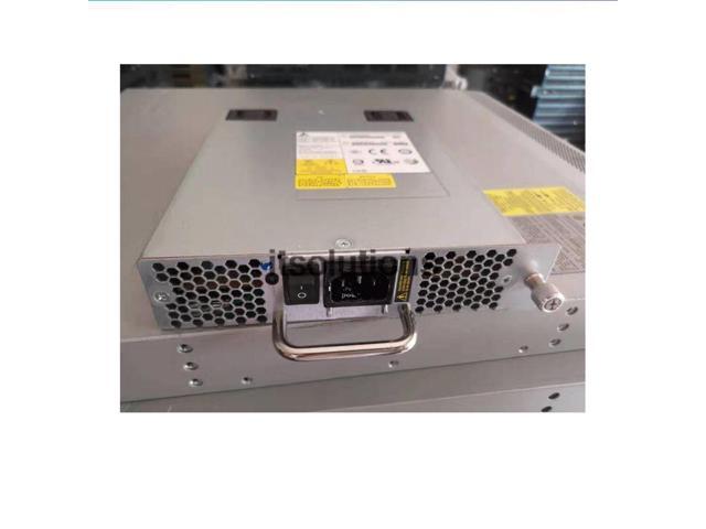 Click here for For Brocade/Brocade 6505-6510 Power Supply ALM2B 7... prices