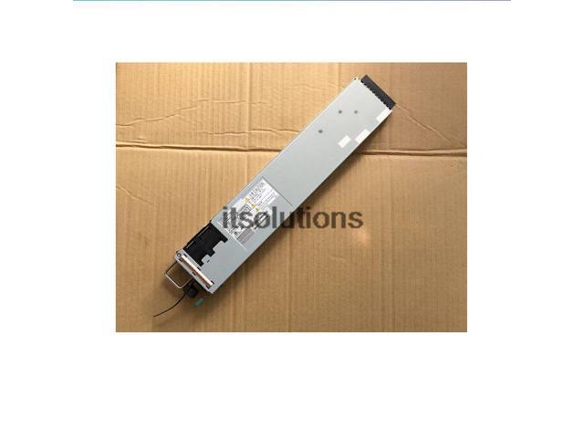 Click here for For Fujitsu 2K/E2000 M200 Server Power Supply CA05... prices