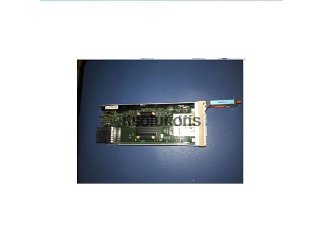 Click here for For EMC Channel module VMAX SIB module 303-184-100... prices