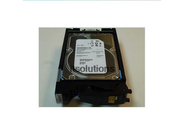 Click here for For EMC 005050144 5049454 3TB SAS VNX5200 5400 560... prices