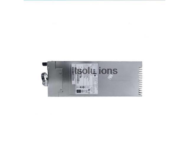 Click here for For sugon A840R-G server power supply 3Y YM-2102B... prices