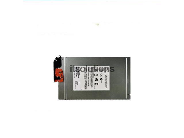 Click here for For IBM 00Y3390 00D7112 00AN229 68Y7032 00AN232 46... prices
