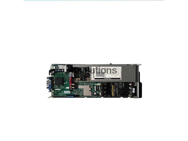 Click here for For HP BL465c G8 Server Board 706568-001 655719-00... prices