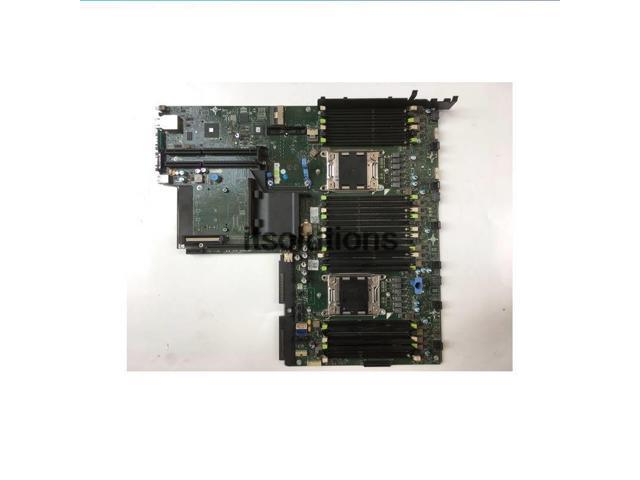 Click here for For DELL R720 R720XD motherboard 068CDY VWT90 0JP3... prices