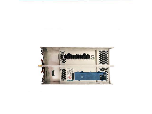 Click here for For 303-093-001B EMC CX4-120 3GB Cache SP Controll... prices