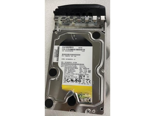 Click here for For EMC Data Domain 500G DD160 DD610 hard drives 6... prices