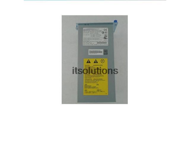 Click here for For MSL2024/4048 Tape Library Power Supply 440328-... prices