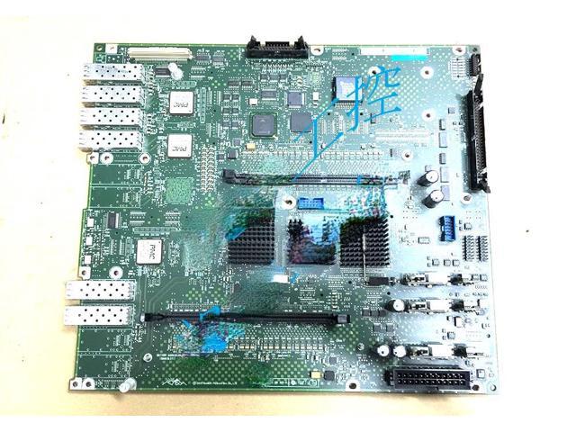 Click here for For HP EVA4000 EVA6000 HSV200-B server motherboard... prices