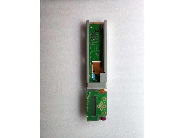 Click here for For HP EVA6400/EVA8400 Storage Controller Panel Di... prices