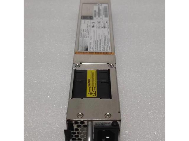 Click here for For H3C LSVM1AC650 S5820 S5830V2 S6800 series swit... prices