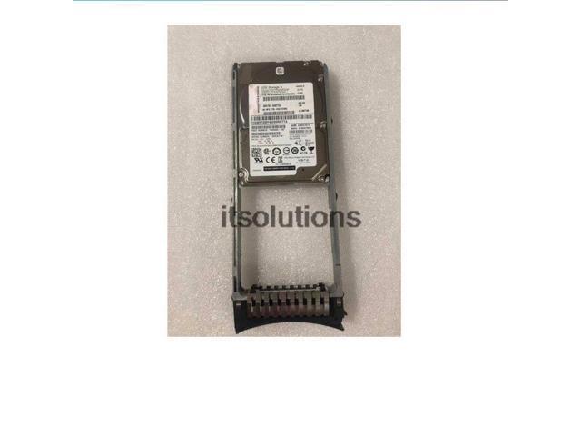 Click here for For IBM DS8000 45W7732 45W7734 7455 45W9584 600G 1... prices