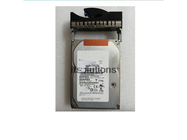 Click here for For IBM DS6800 ST3146855FC 23R0830 23R2235 146G Fi... prices