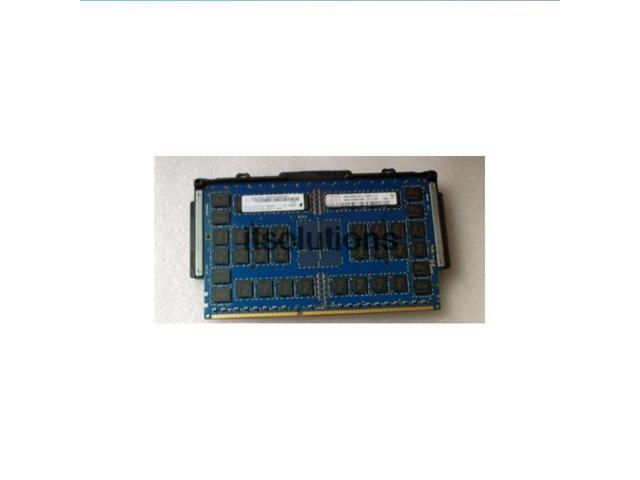 Click here for For IBM 5600 31D4 45D8414 45D7238 45D5670 8GB DDR3... prices