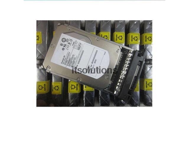 Click here for For Fujitsu CA06600-E356 MAW3300FC CA06691-B44400F... prices