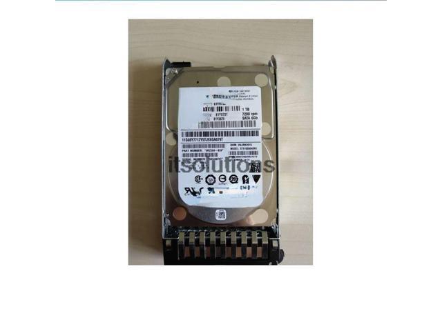Click here for For IBM 81Y9732 81Y9730 81Y9731 1T 7.2K SATA 2.5 M... prices
