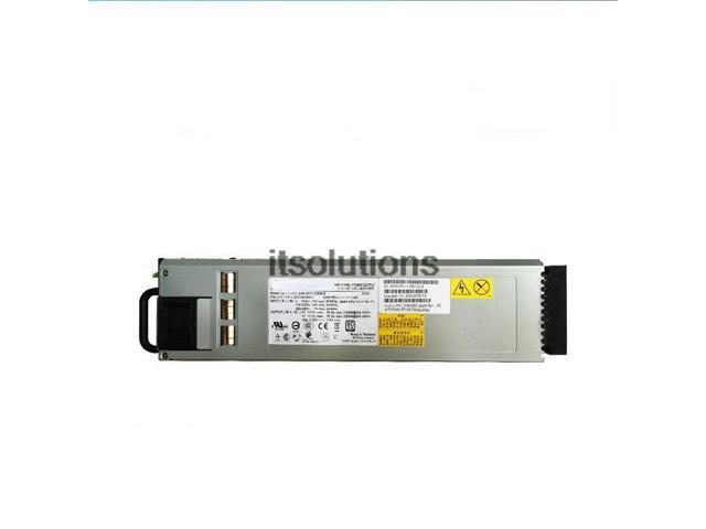 Click here for For 300-2235 300-2304 Sun T4-1 T3-1 Power Supply 1... prices