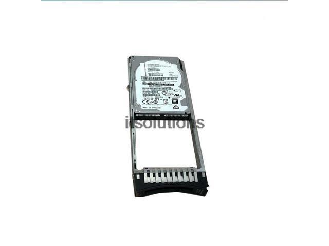 Click here for For IBM 5416 4202 44X2450 46C4481 450G 15K 3.5 FC... prices