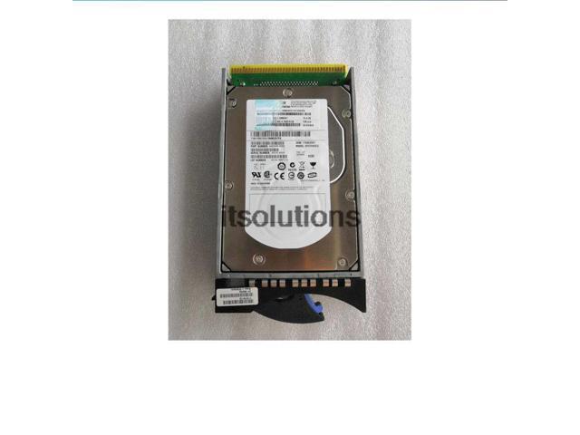Click here for For IBM 3278 03N6345 03N6344 pSeries 73G 15K U320... prices