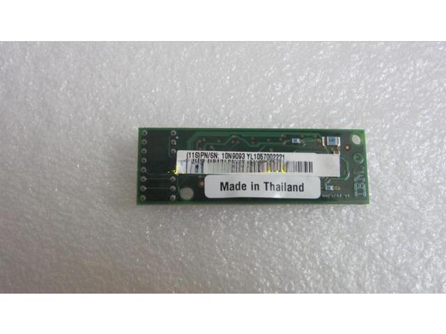 Click here for For IBM 8-way1.65GHZ Vpd Card 9133-55a 9124-720 10... prices