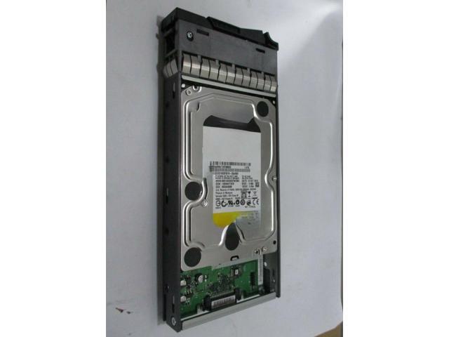 Click here for For IBM 45E1427 45E1426 2861-4016 1TB SATA EXN1000... prices