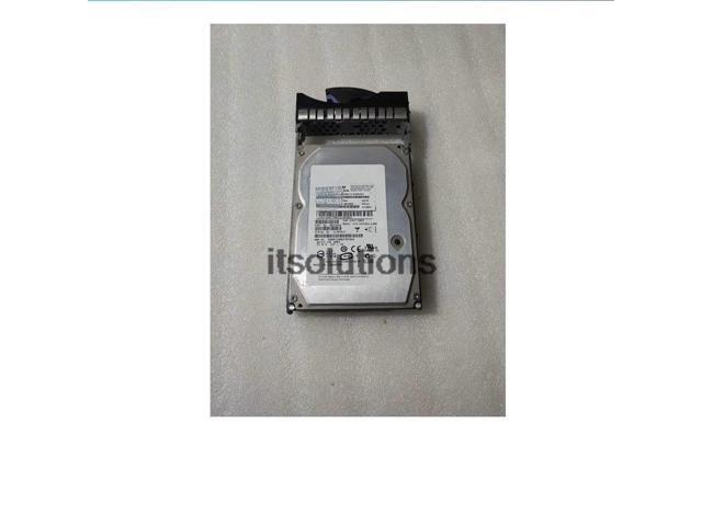 Click here for For IBM 3678 42R6686 42R6692 iSeries 283G 15K AS40... prices