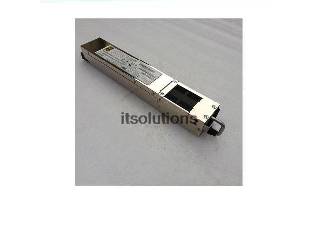 Click here for For 3Y POWER YM-2451C 450W server 1U redundant hot... prices