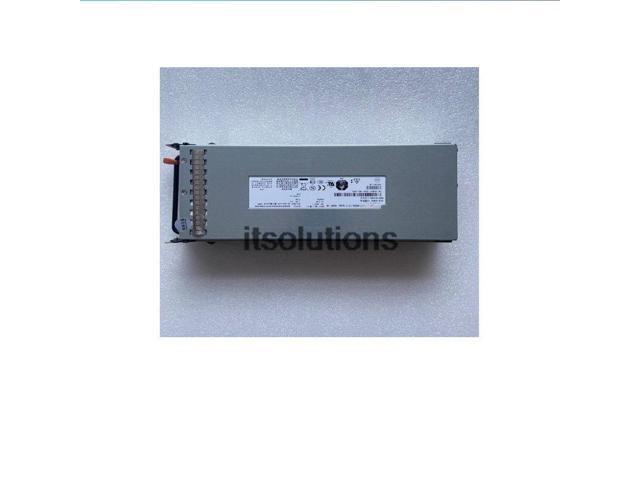 Click here for For DELL PE 2900 Server Power Supply 7001049-Y000... prices