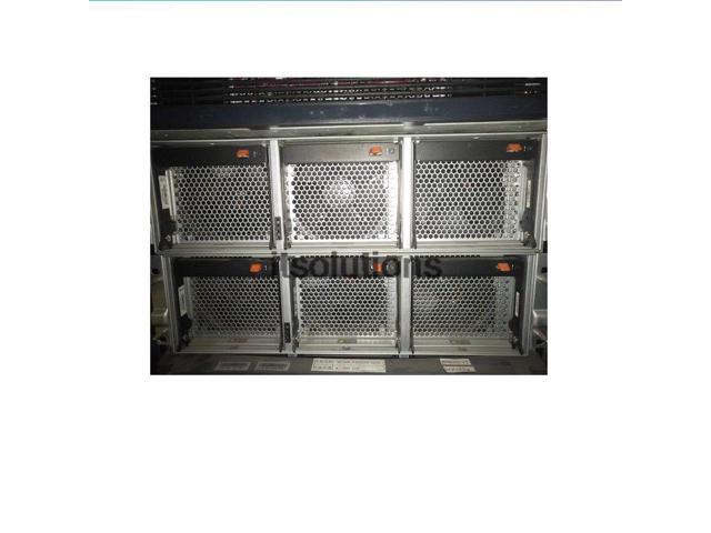 Click here for For NetApp 441-00025+A0 FAS3240 FAS3210 FAS3220 Fa... prices